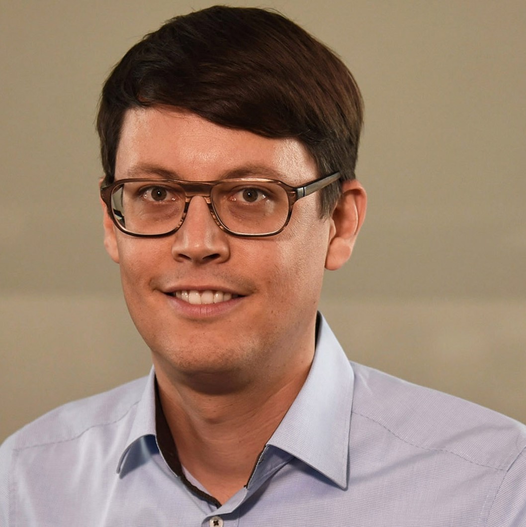 COMBINE - IMI AMR Accelerator