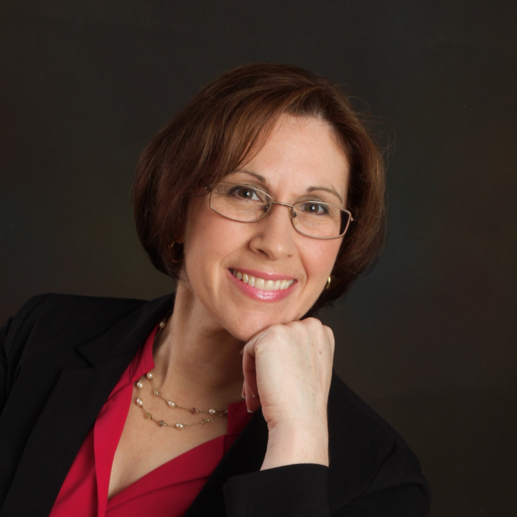 COMBINE - IMI AMR Accelerator