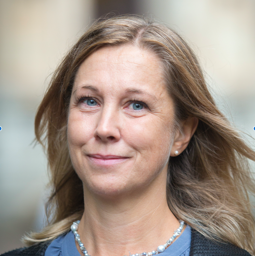 COMBINE - IMI AMR Accelerator