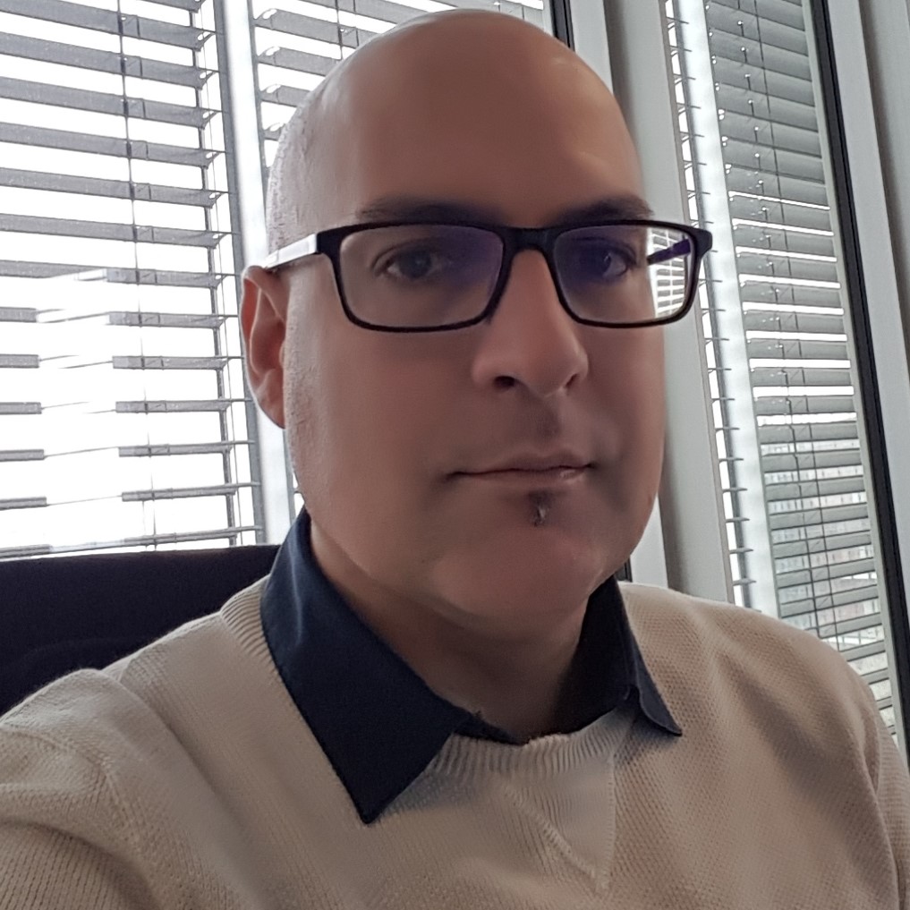 COMBINE - IMI AMR Accelerator